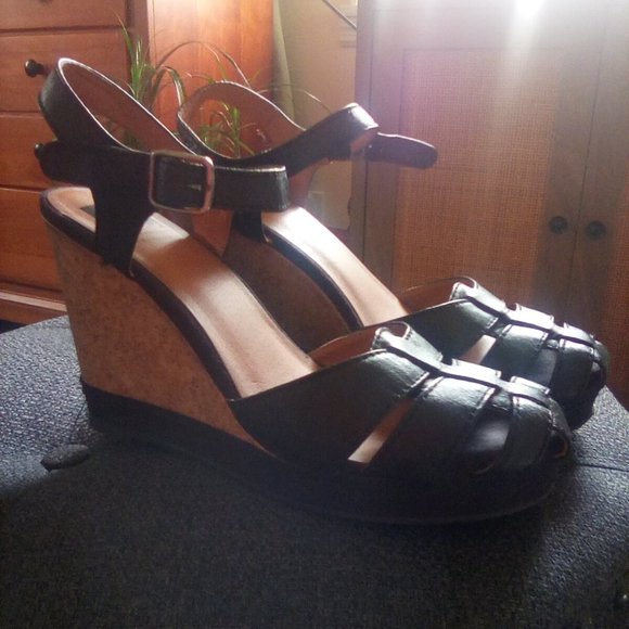 BC Footwear | Shoes | Bc Footwear | Poshmark